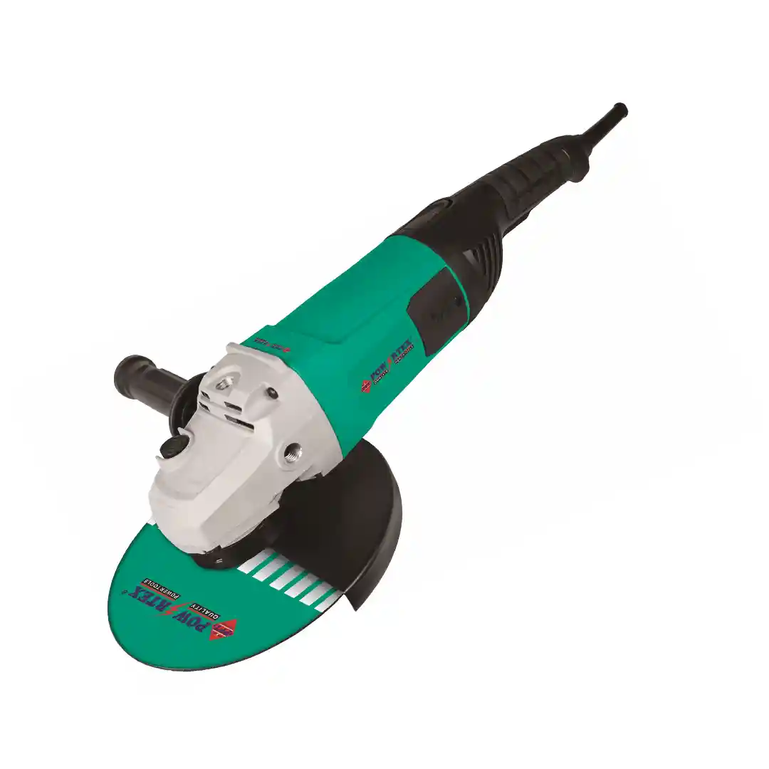 PPT Spares | Quality Spare Parts