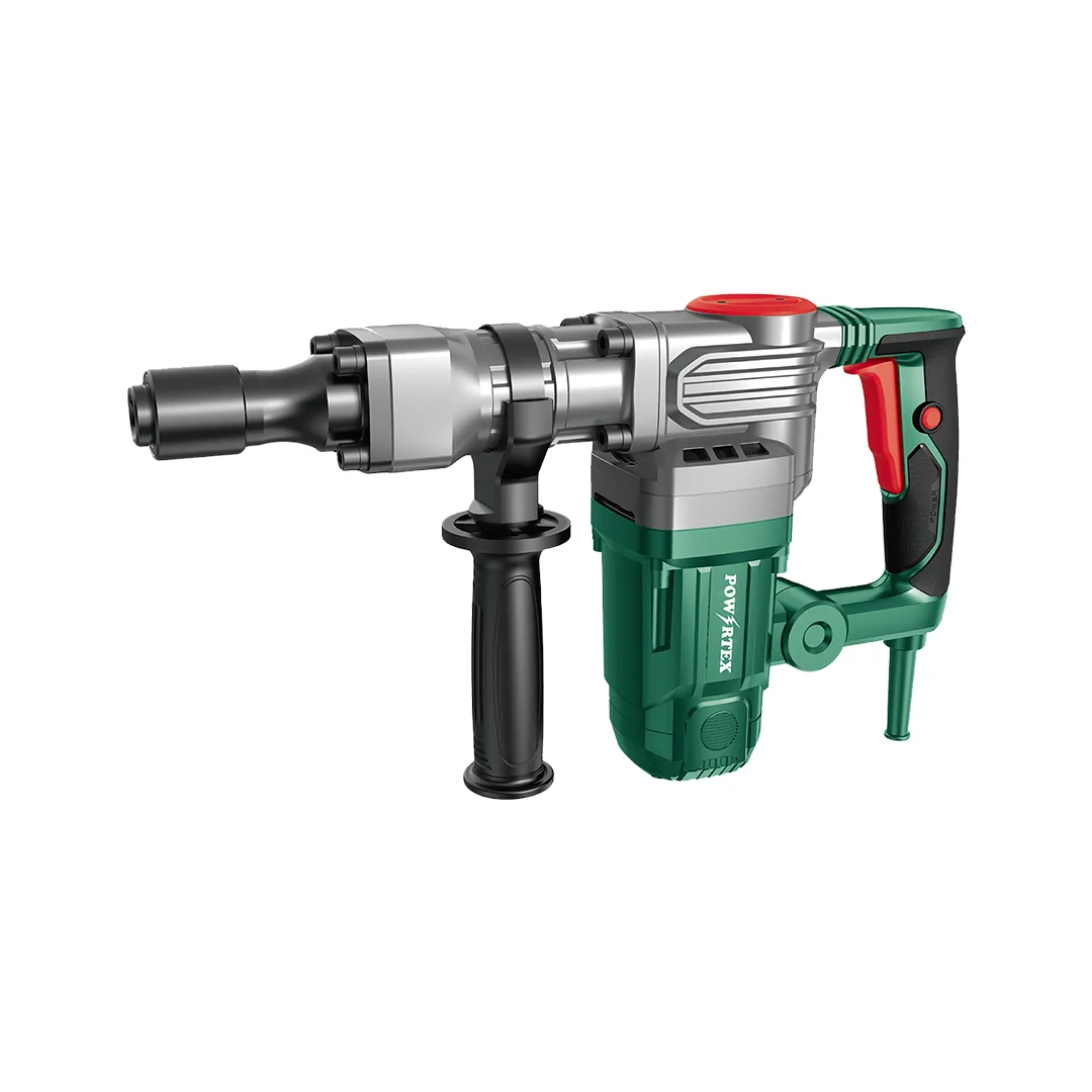 PPT Spares | Quality Spare Parts