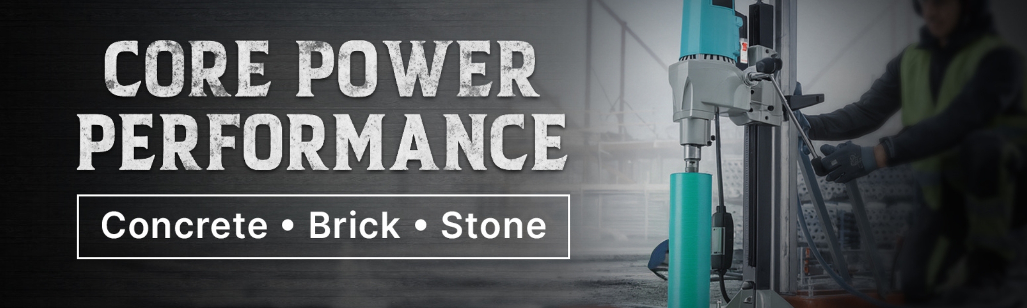 Powertex